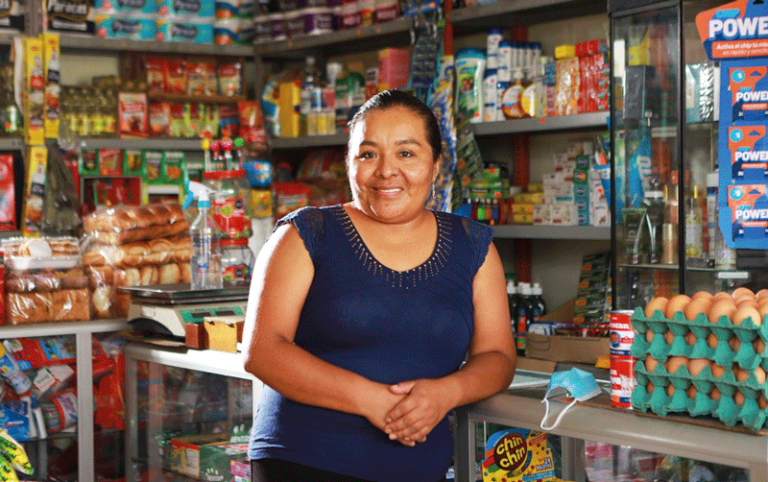 Cofide emite primer Bono Social del 2024 por S/100 millones para ...