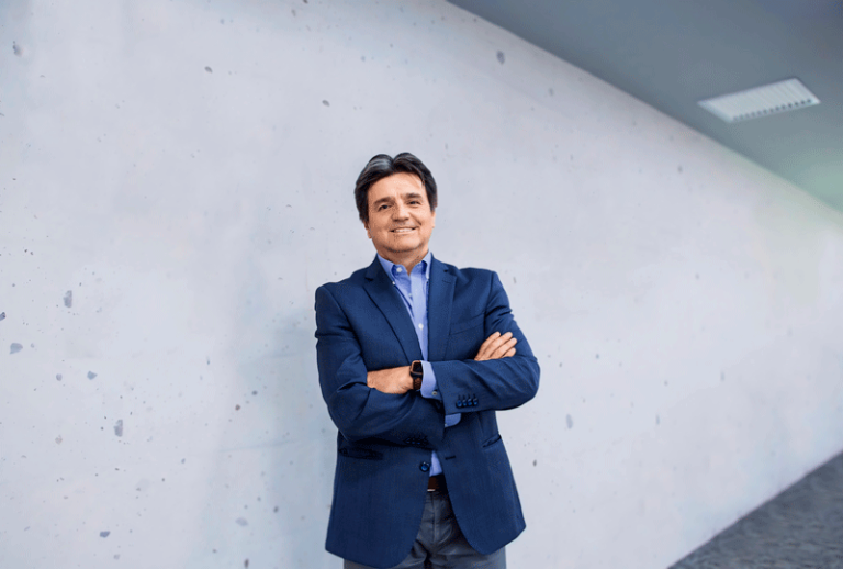 Cajas Municipales enfrentan dificultades para repetir crecimiento de 2 ...