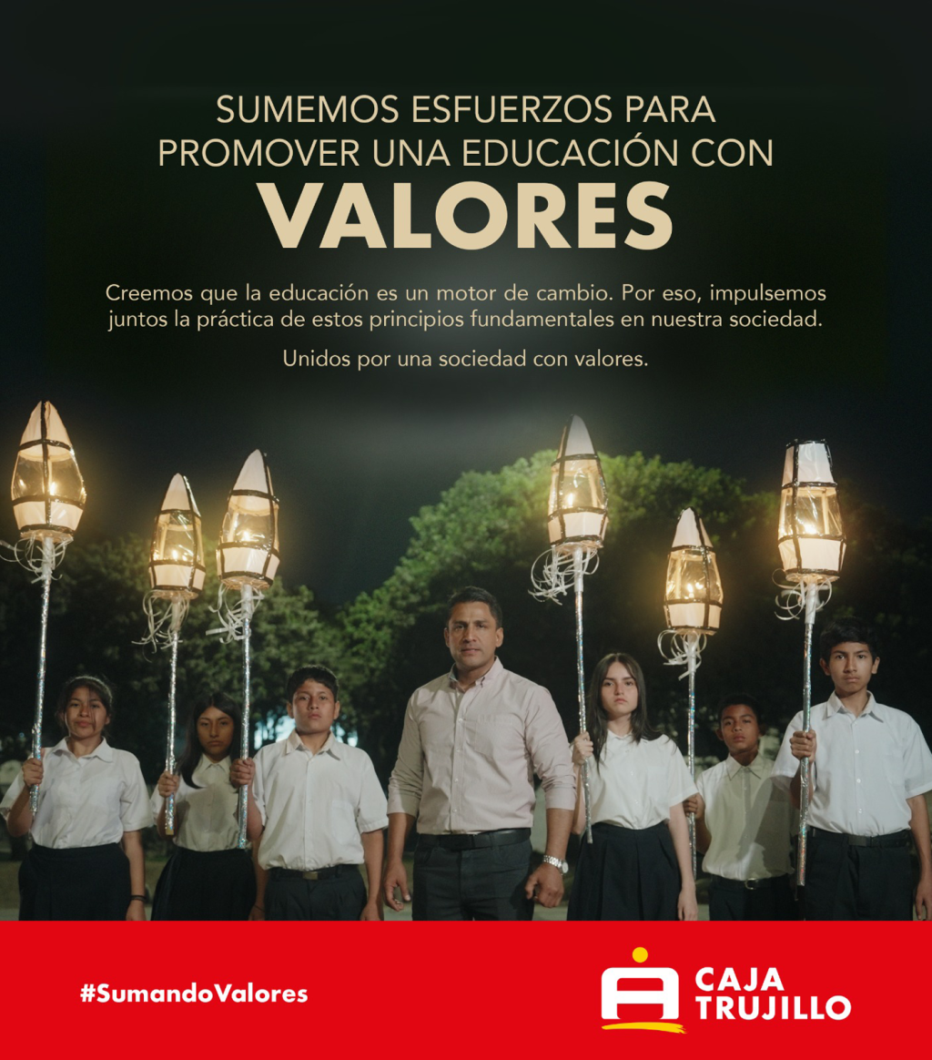 Bancom es el nuevo nombre del Banco de Comercio que renovó su identidad ...