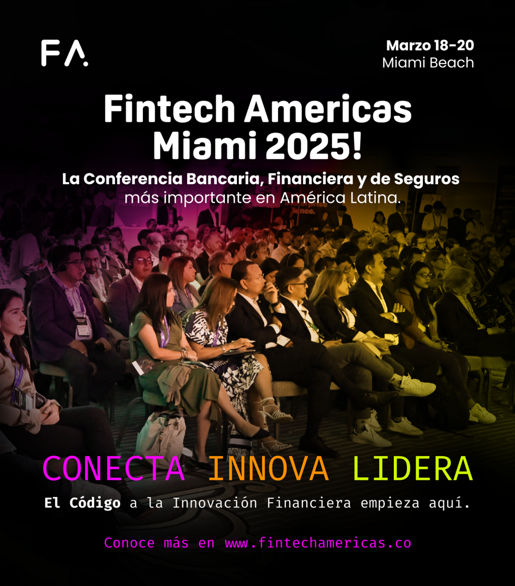 Bancom es el nuevo nombre del Banco de Comercio que renovó su identidad ...