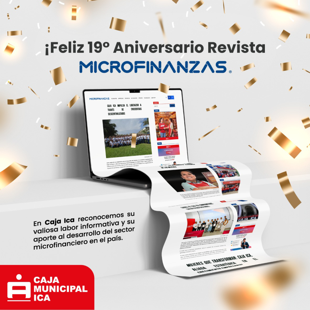 Ranking de Competitividad Mundial 2024: Perú retrocedió 8 posiciones y ...