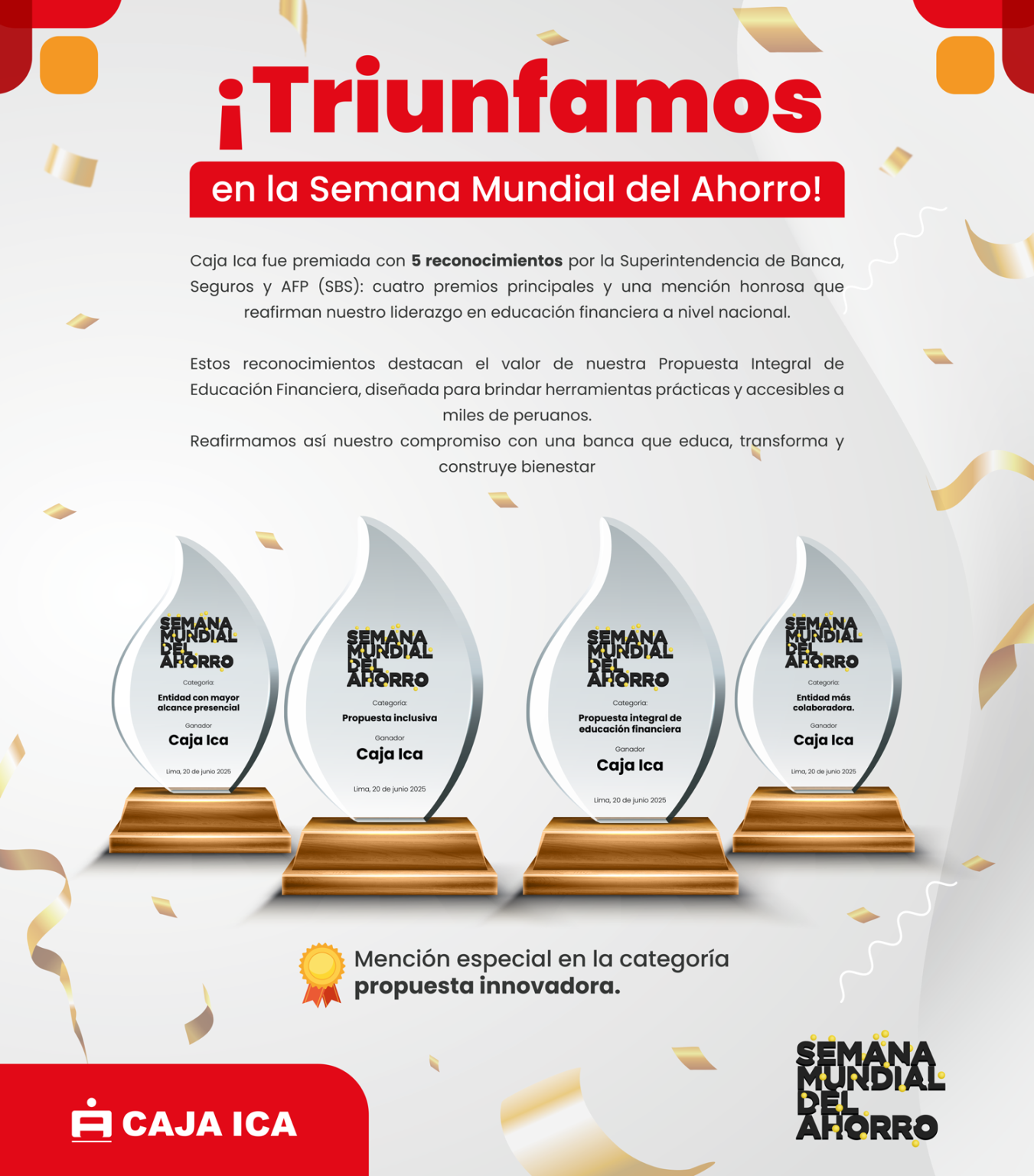 Bancom es el nuevo nombre del Banco de Comercio que renovó su identidad ...