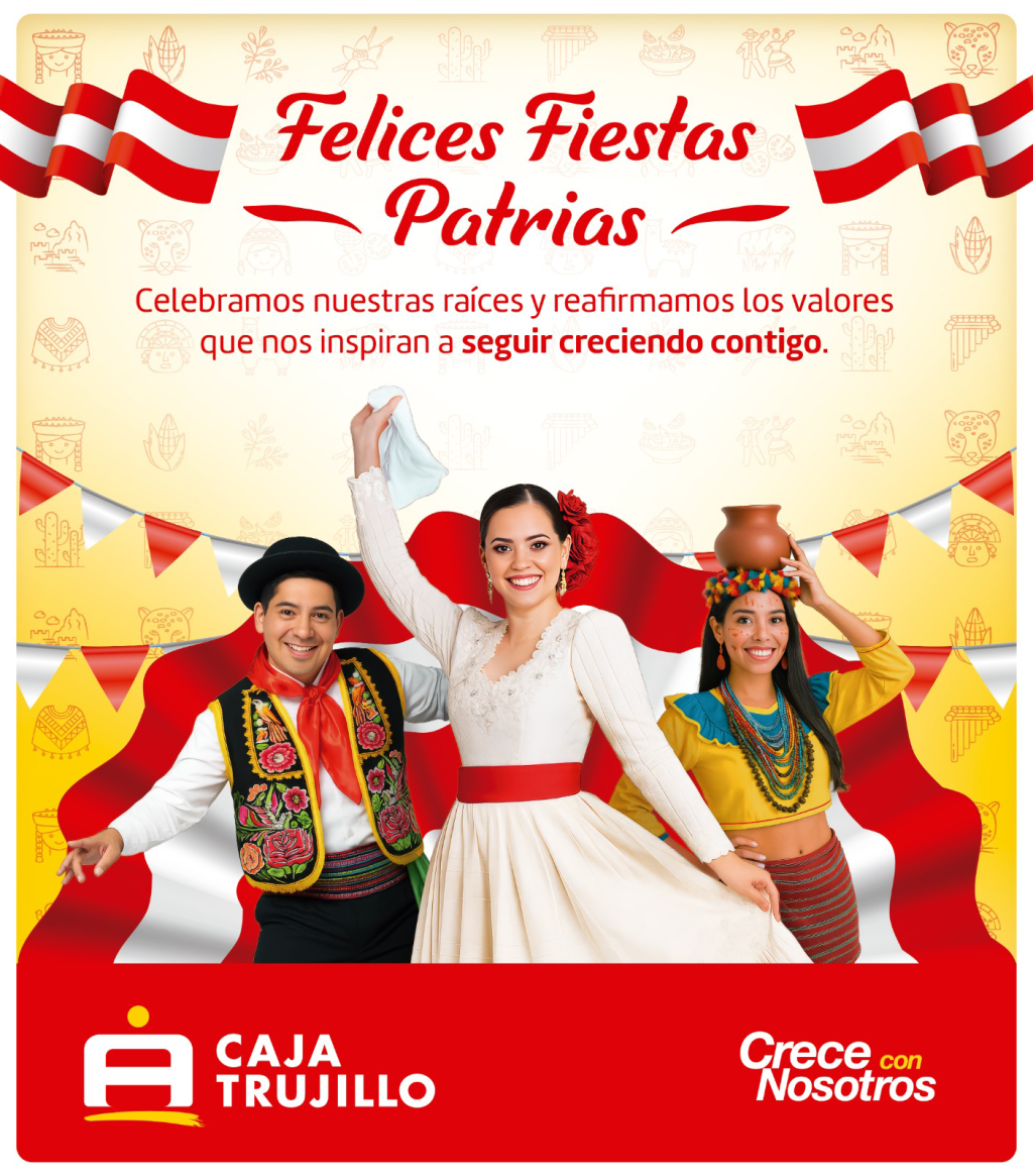 Bancom es el nuevo nombre del Banco de Comercio que renovó su identidad ...