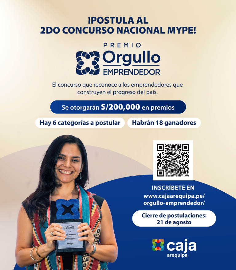 Compartamos Banco lanza “Compartamos Impulsa” plataforma que fortalecer ...