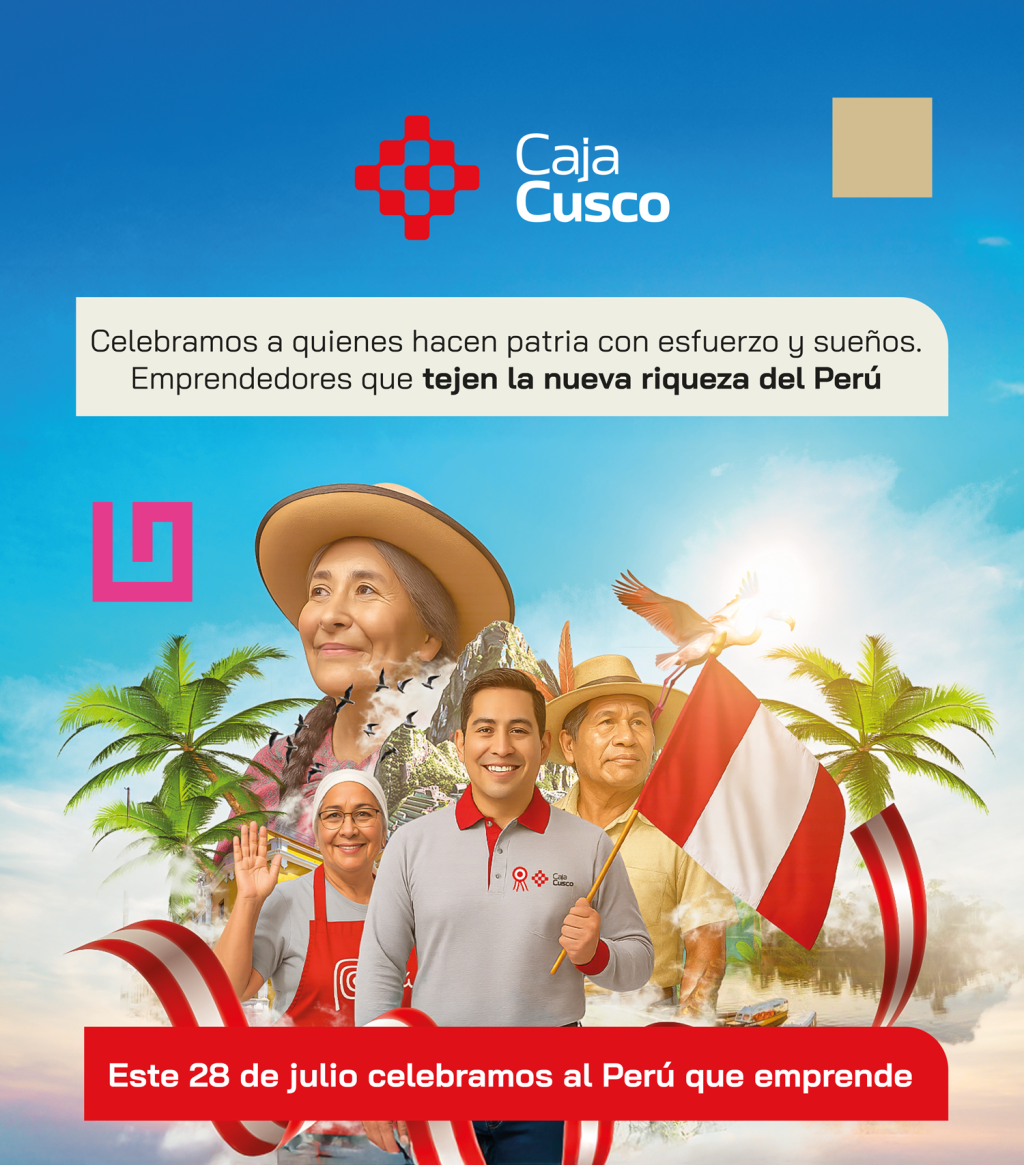 Bancom es el nuevo nombre del Banco de Comercio que renovó su identidad ...