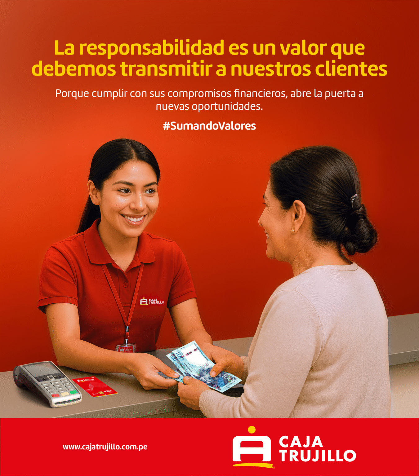 Compartamos Banco lanza “Compartamos Impulsa” plataforma que fortalecer ...