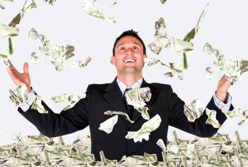 El éxodo de la riqueza del Reino Unido podría duplicarse en 2026 ...