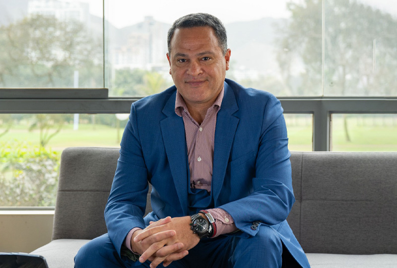 Al cierre de 2025: acciones, ETFs, FIBRAs y el retorno del apetito por ...