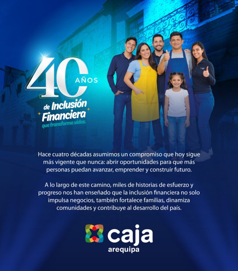 Quavii: Más de 260 mil familias del norte del Perú ya cuentan con el ...