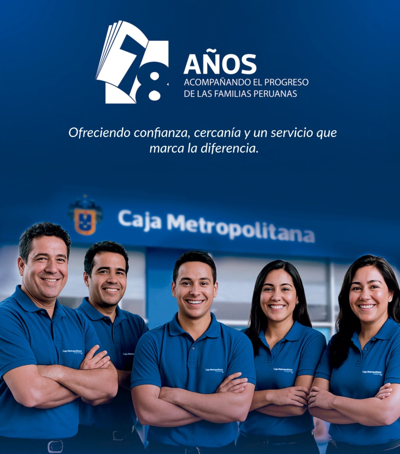 Quavii: Más de 260 mil familias del norte del Perú ya cuentan con el ...